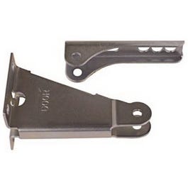 Door Closer Parts Kit - Fletcher, NC - Fletcher Lawn & Garden Hardware